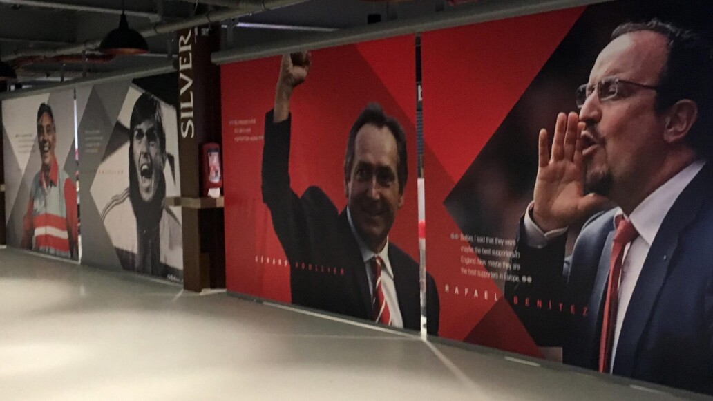 Imagineear – The Experience Is Everything