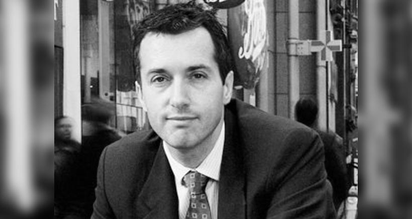 Imagineear – The Experience Is Everything