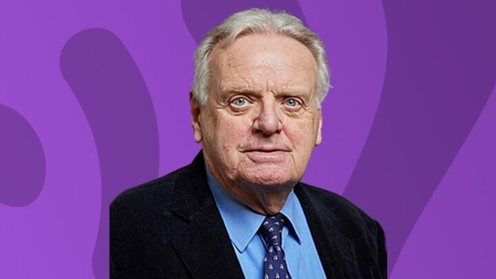 Imagineear – The Experience Is Everything