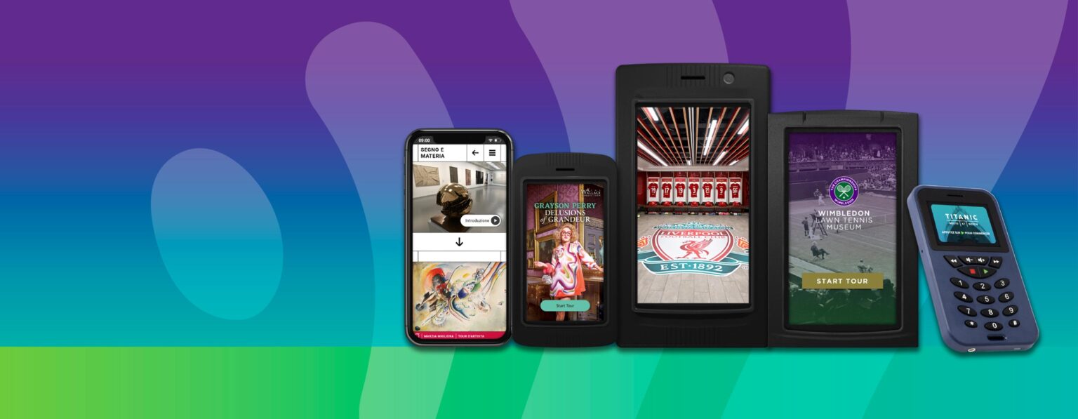 Imagineear – The Experience Is Everything